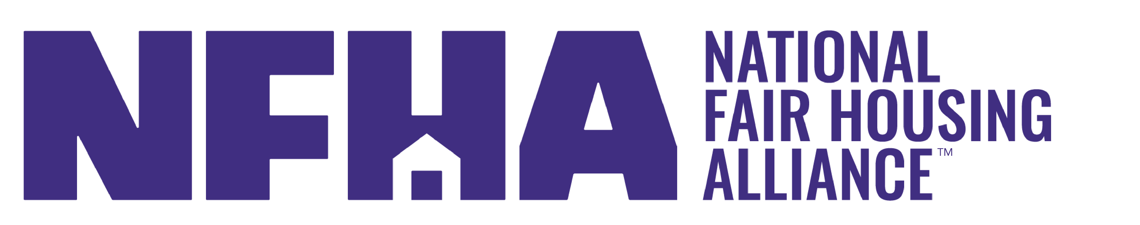 Act Now: Trump Administration Freezes Funding for Fair Housing Enforcement